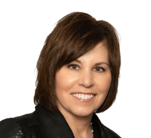 About » USA Auto Movers » Canton Massachusetts